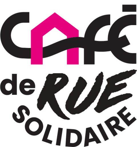Accueil - Café de rue